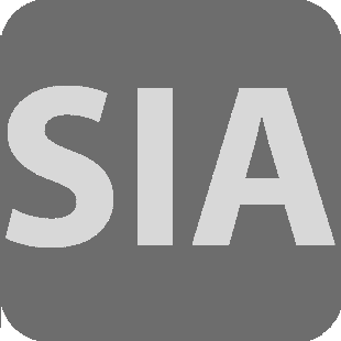 SISTEMA DE INFORMACIÓN ACADÉMICO (BETA) Universidad Francisco de Paula Santander - Ocaña, Colombia